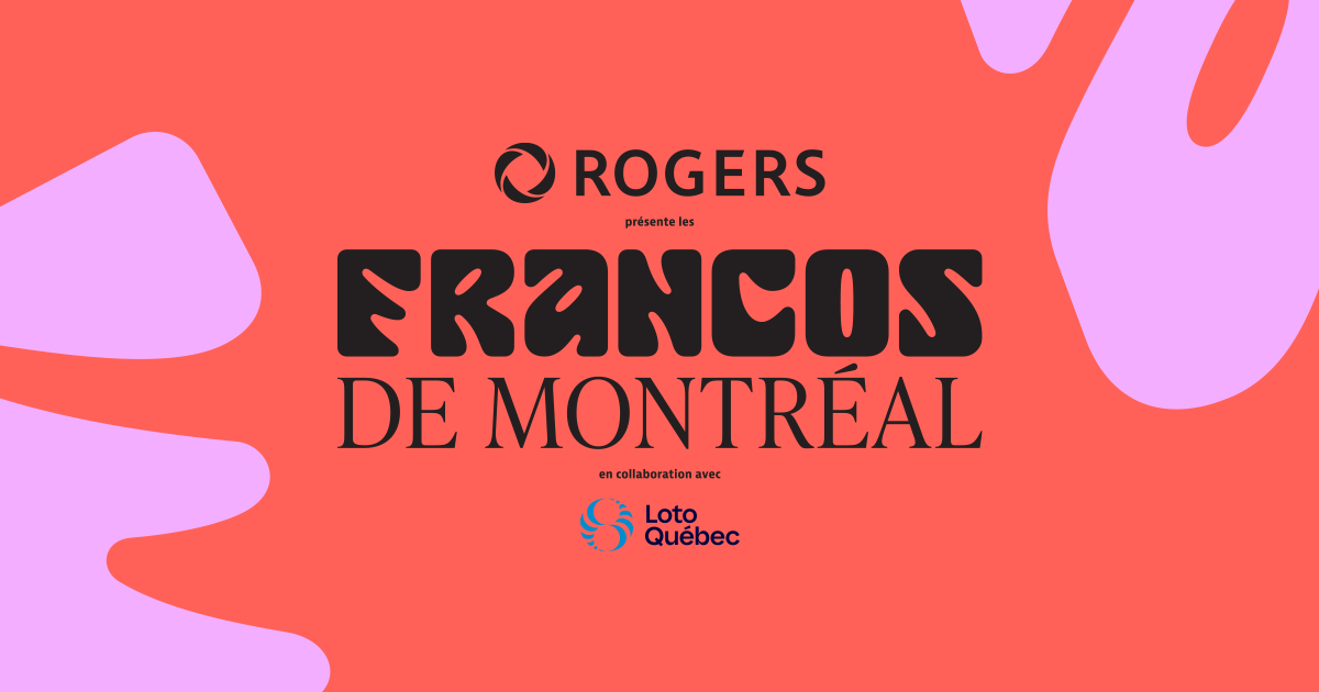 Jay Scøtt - 13 juin 2025 - Scène Rogers