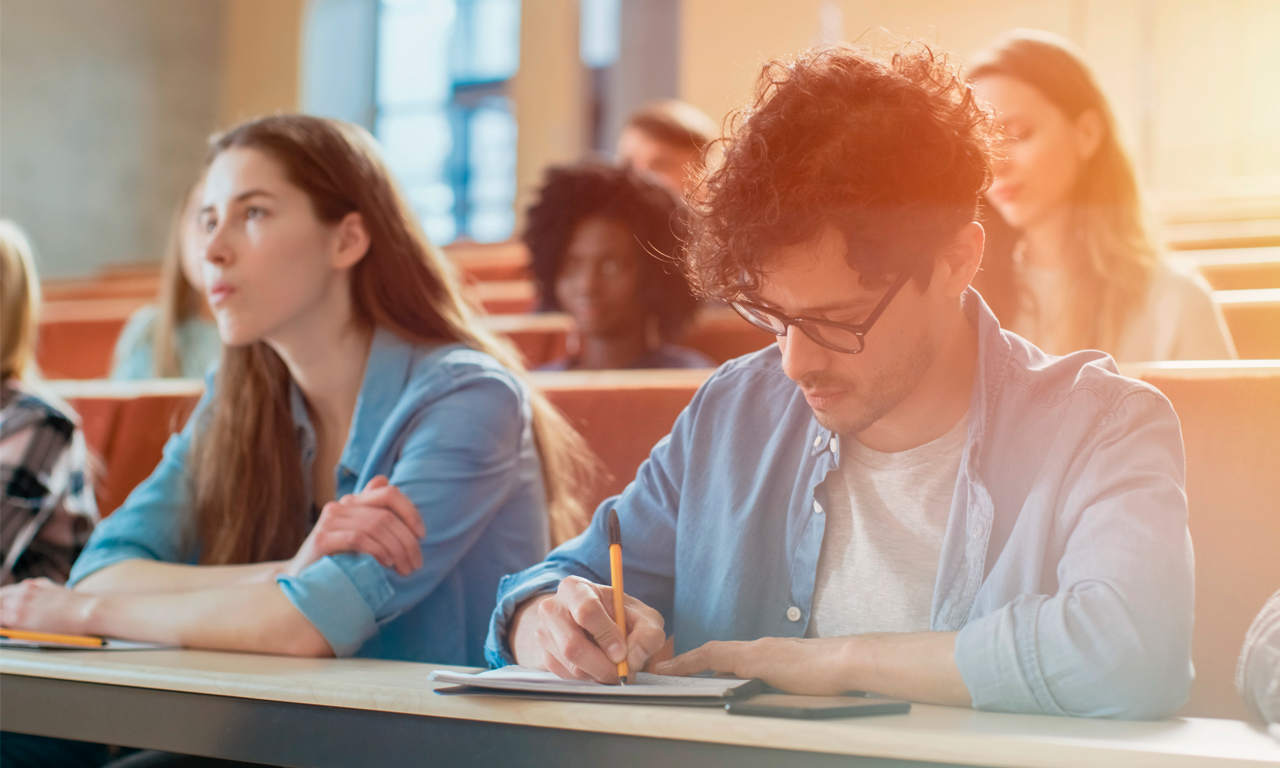 Descubre cómo se comportó el MIR 2024: Inscritos, Plazas y Especialidades - Blog Linkea Group