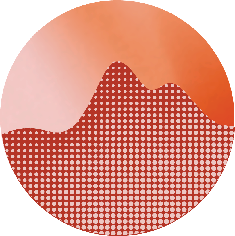 Qvin | Qvin site