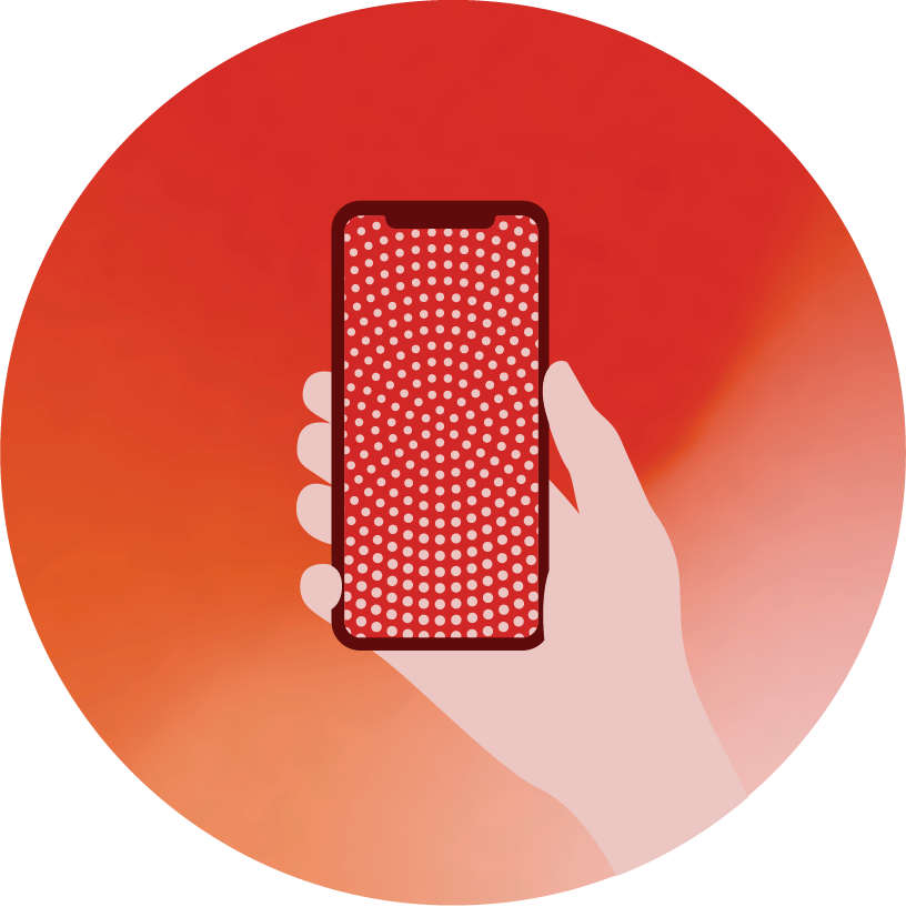 Qvin | Qvin site