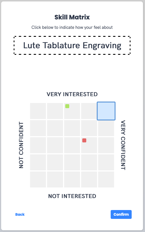 Dacreed | Help & Support Center