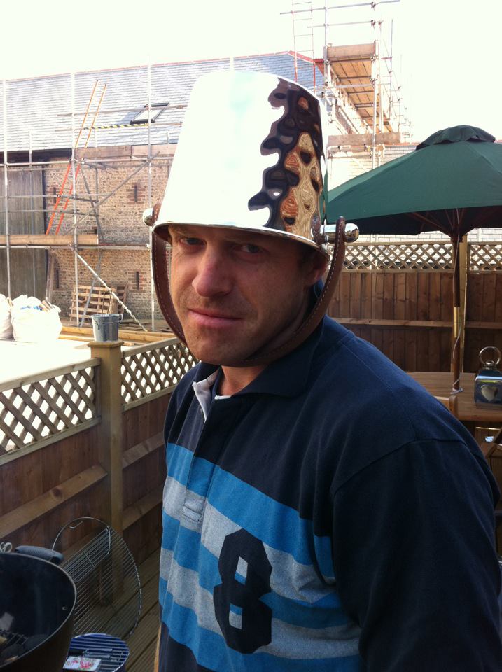 The Profile Series: Andrew H | SellMyLivestock - The Online Livestock ...