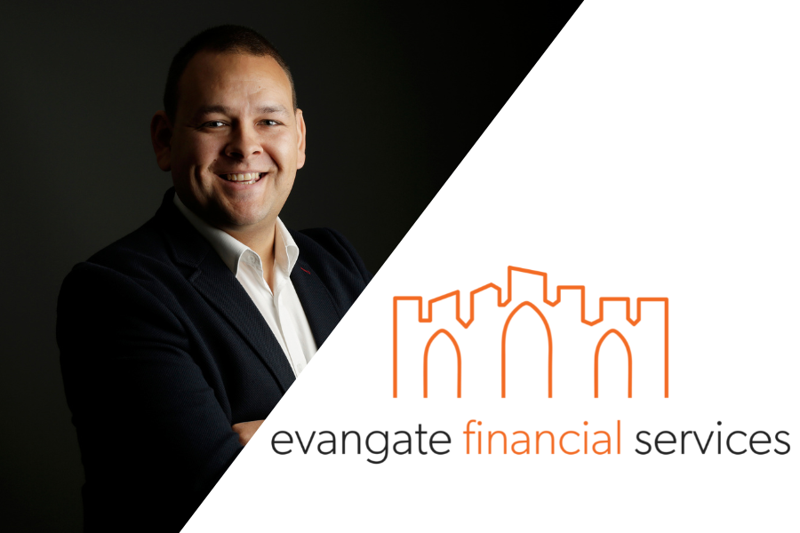 Why Use a Livestock Finance Broker | SellMyLivestock - The Online ...