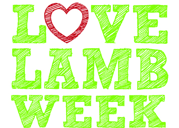 10 reasons to love lamb and #lovelambweek | SellMyLivestock - The ...