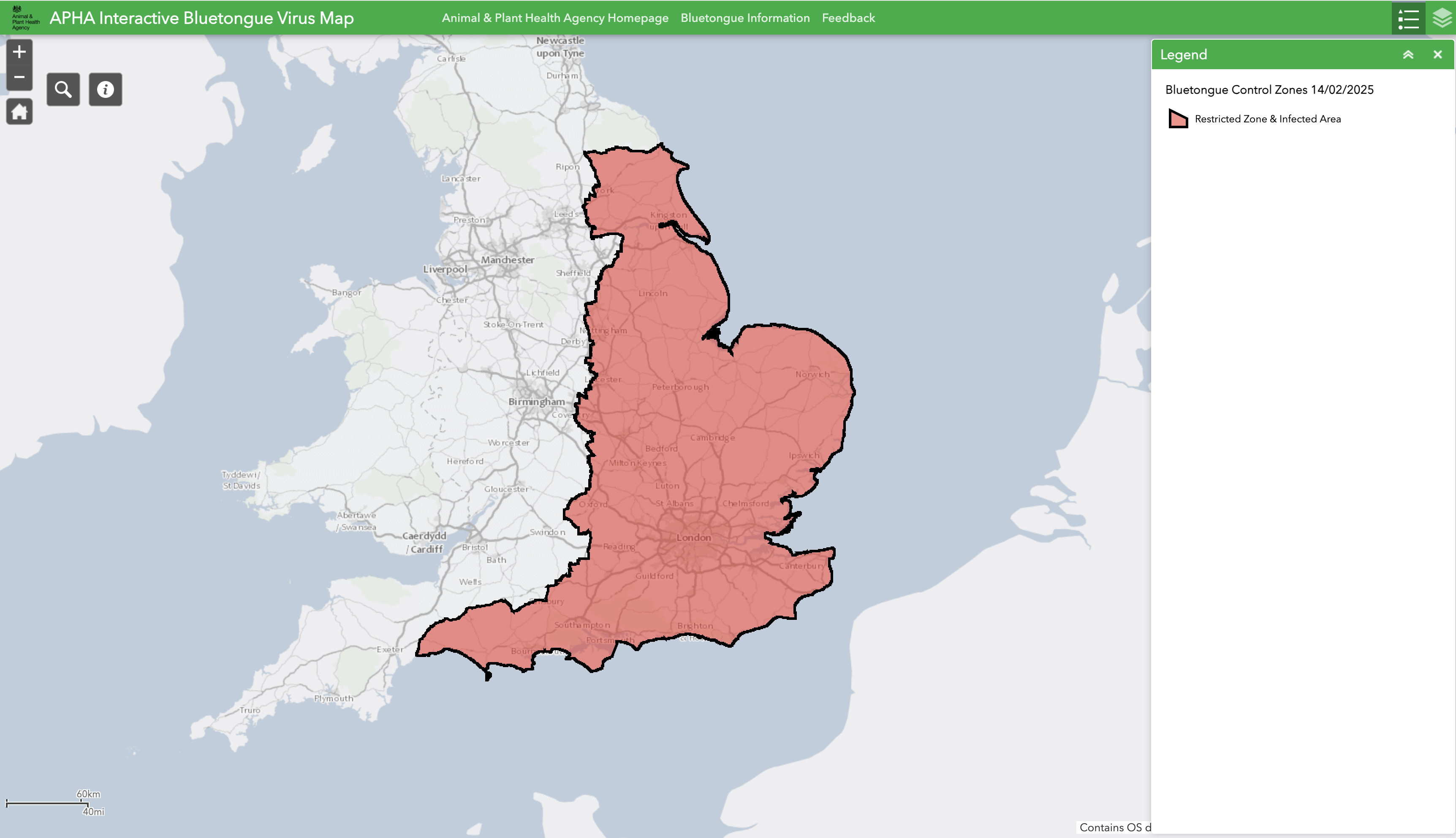 2025 Lambing Update | SellMyLivestock - The Online Livestock Marketplace