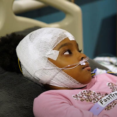 Preparing for Your Child's Sleep Study | Children's Nebraska