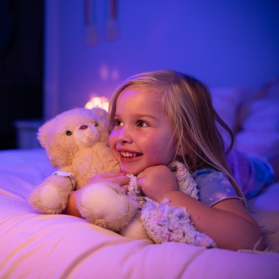 Give | Children’s Nebraska Foundation
