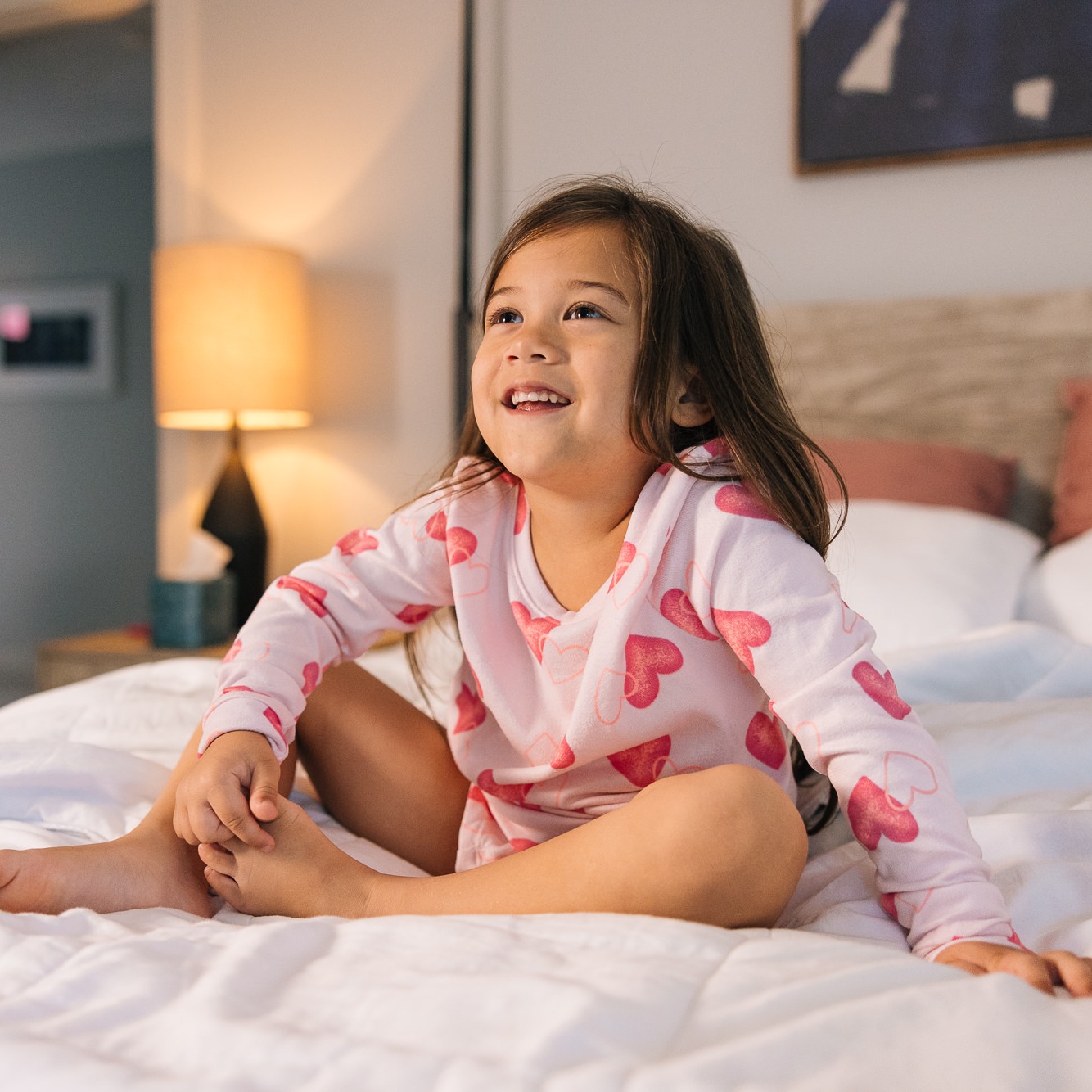 Request an Itemized Statement