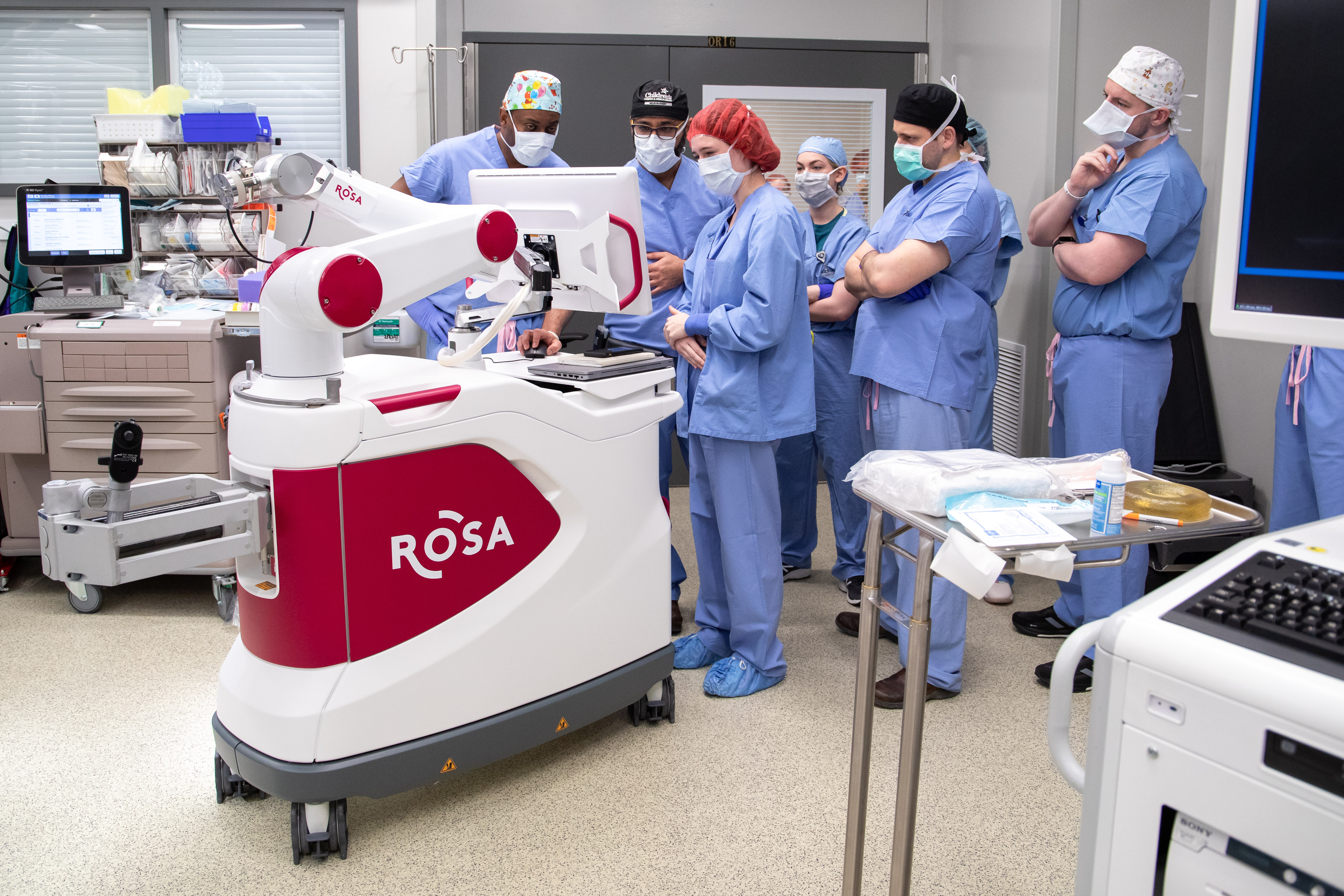 Teddy’s Story: Innovation Improving the Lives of Kids with Epilepsy ...