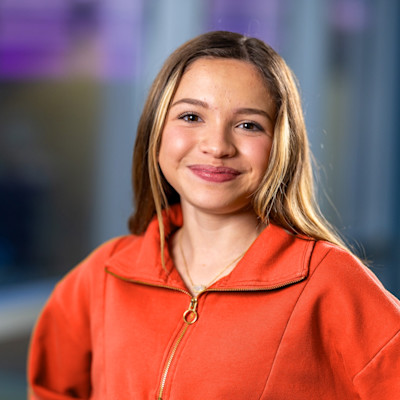 Motility Disorders | Children's Nebraska