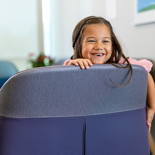 Nurse Case Management | Children's Nebraska