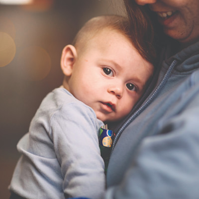 Give to Children's Nebraska