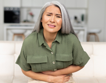 What are bladder spasms? What are the symptoms and how to treat them ...