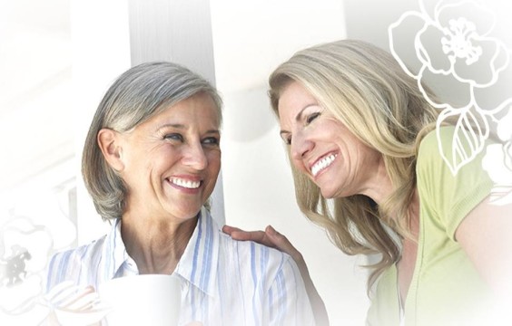 About ALWAYS DISCREET | Always Discreet