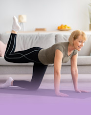 Are Electronic Pelvic Floor Exercises Safe During First Trimester Are Electronic Pelvic Floor Exercises Safe During First Trimester