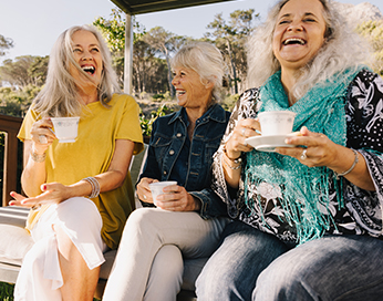 About Always Discreet | Always Discreet