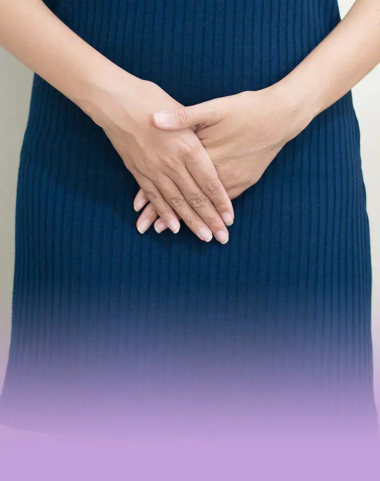 What Causes Frequent Urination? | Always Discreet