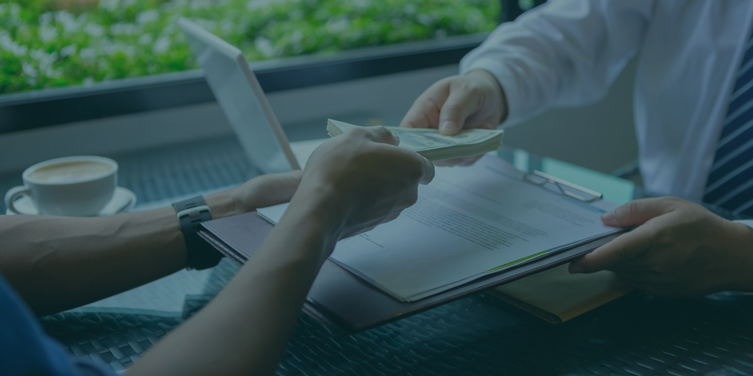How to Secure Deals as a Diverse Supplier | GoDiverse | GoDiverse UK
