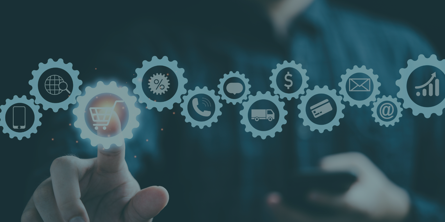 2025 UK National Procurement Policy Statement Explained | GoDiverse ...