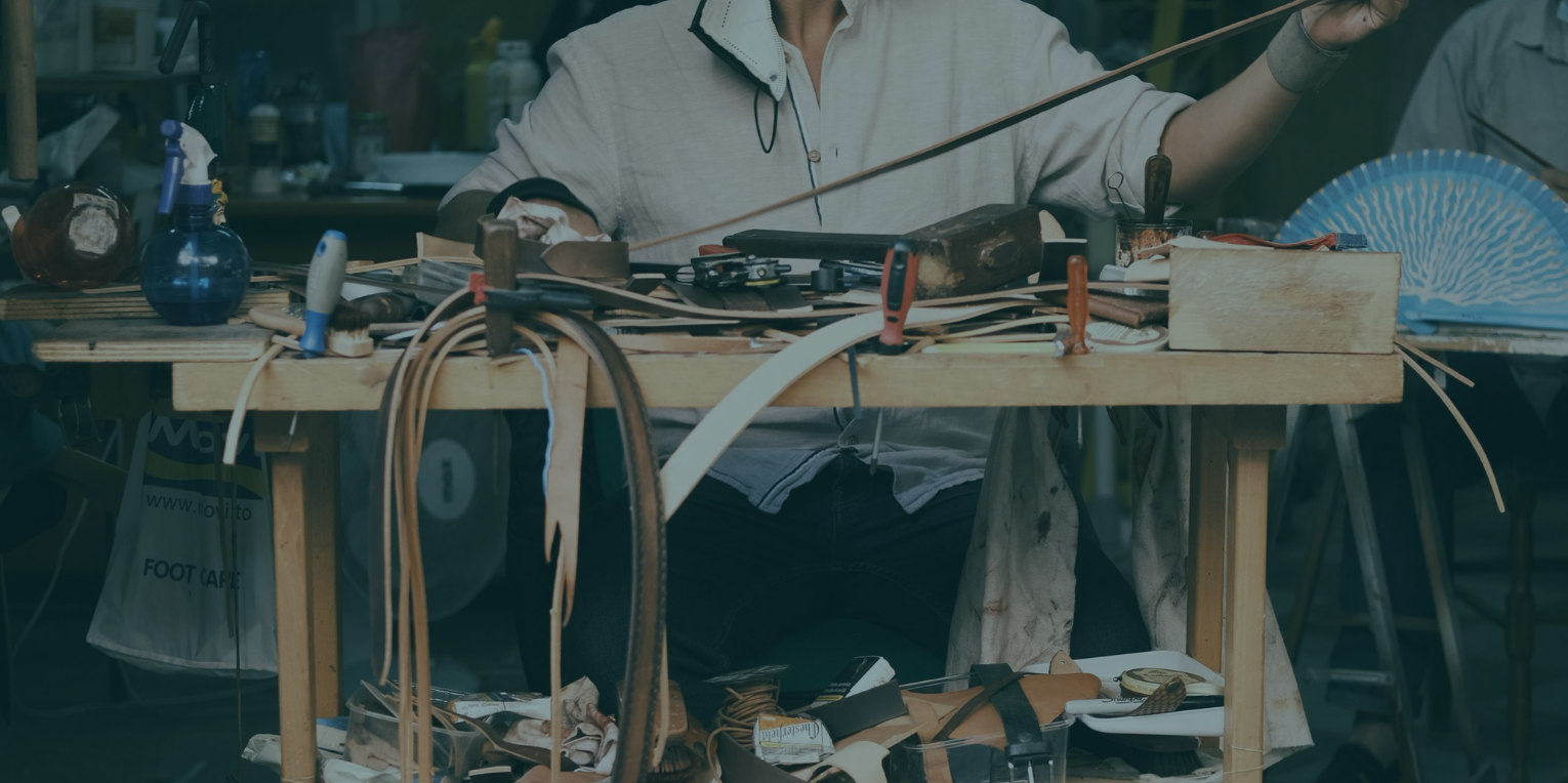 Procurement with Purpose: How Diverse and Small Suppliers Are Shaping ...