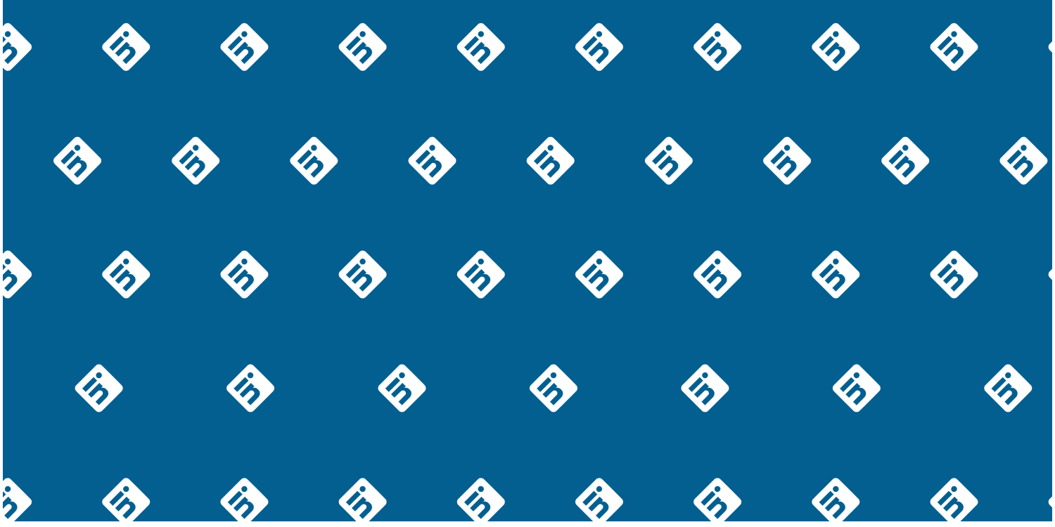 Linkedin Auto Connect Phantombuster