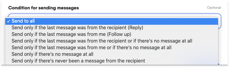 How To Message Linkedin Group Members Phantombuster
