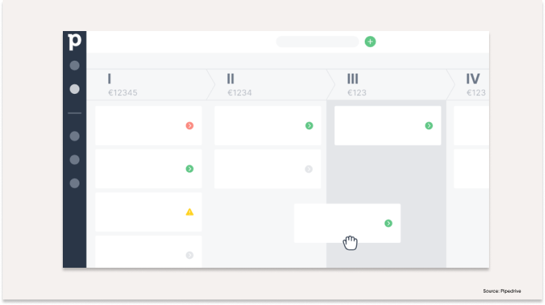 How to mastermind your CRM strategy in 2023 | PhantomBuster