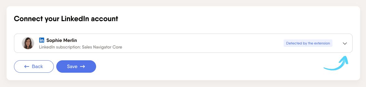 LinkedIn Search Export tutorial | PhantomBuster