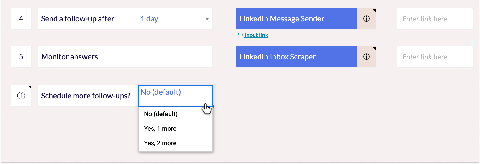 How to build a complete prospecting strategy from scratch on LinkedIn ...