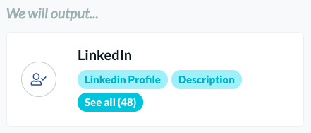 LinkedIn Auto Connect tutorial | PhantomBuster