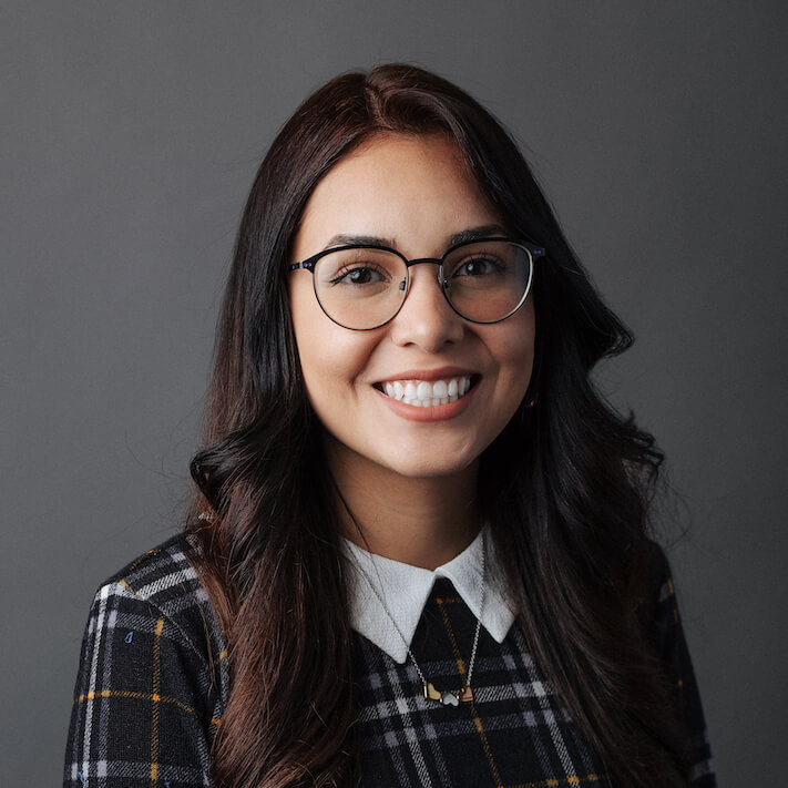 Derrick Pine's Instagram, Twitter & Facebook on IDCrawl