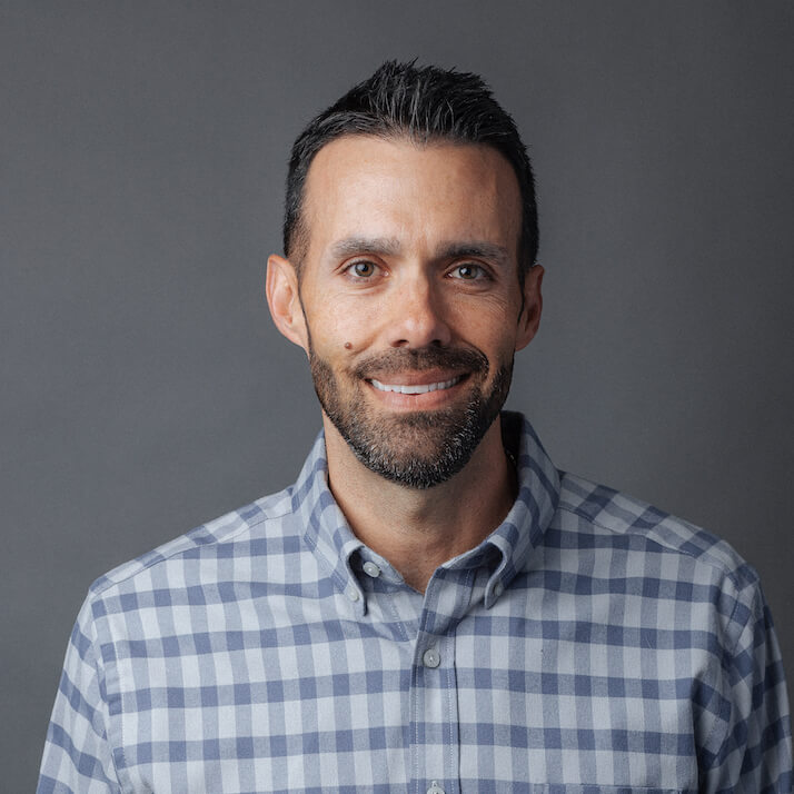 Derrick Pine's Instagram, Twitter & Facebook on IDCrawl