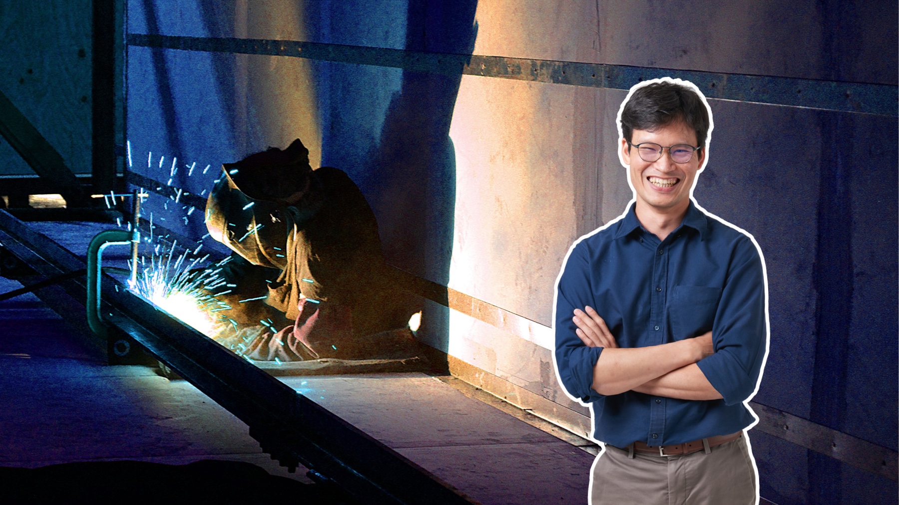 be-engineer | คอร์สเรียนออนไลน์วิศวกรรม