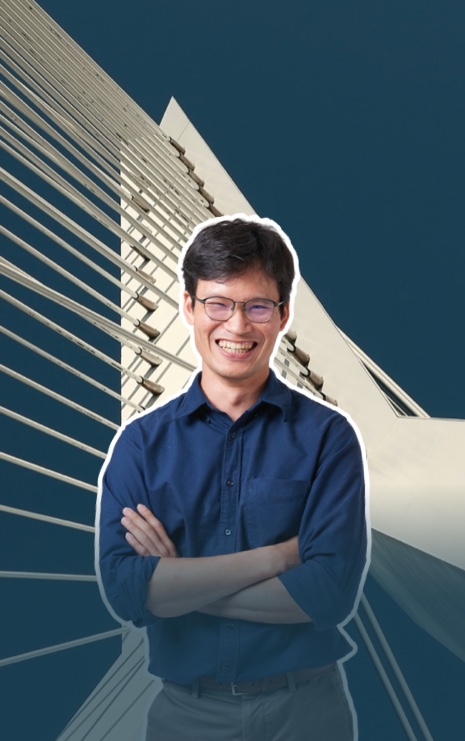 วิชา Statics | be-engineer