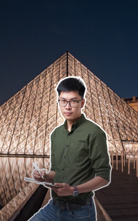 วิชา ปรับพื้นฐานเคมี | be-engineer