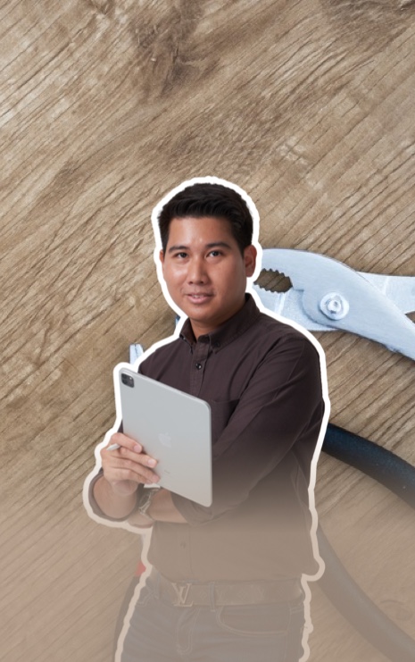 วิชา Machinery | be-engineer