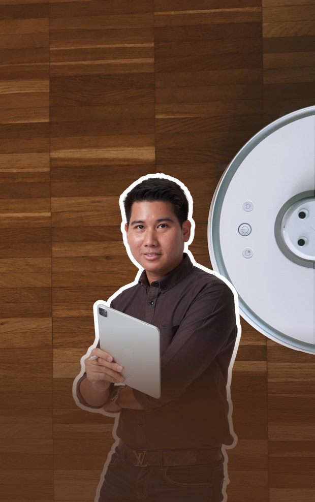วิชา Automatic Control กว. | be-engineer