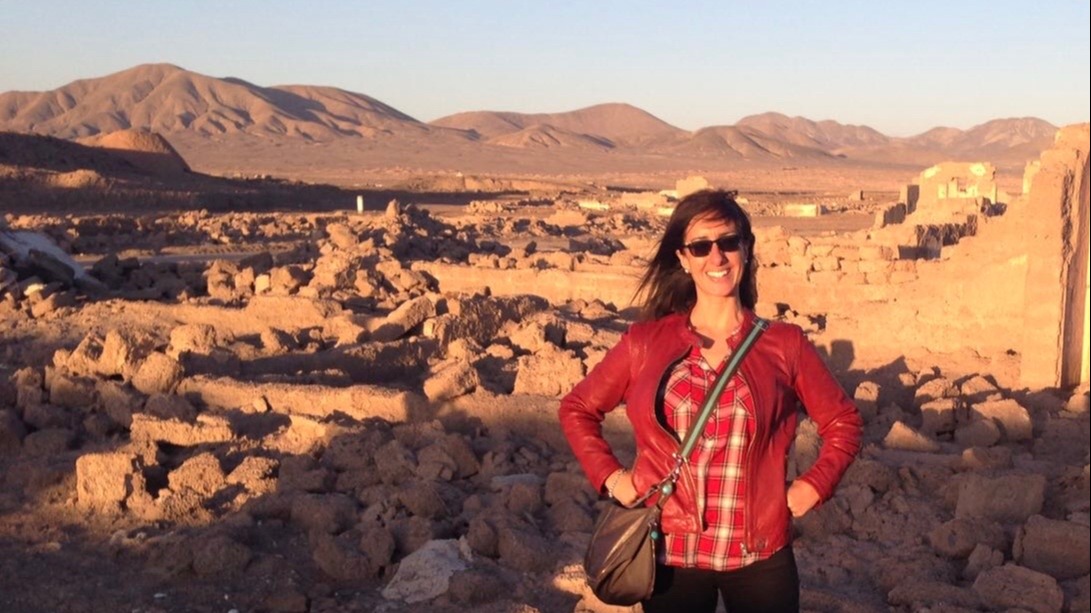 Code4life 2018 Challenge | Code4Life