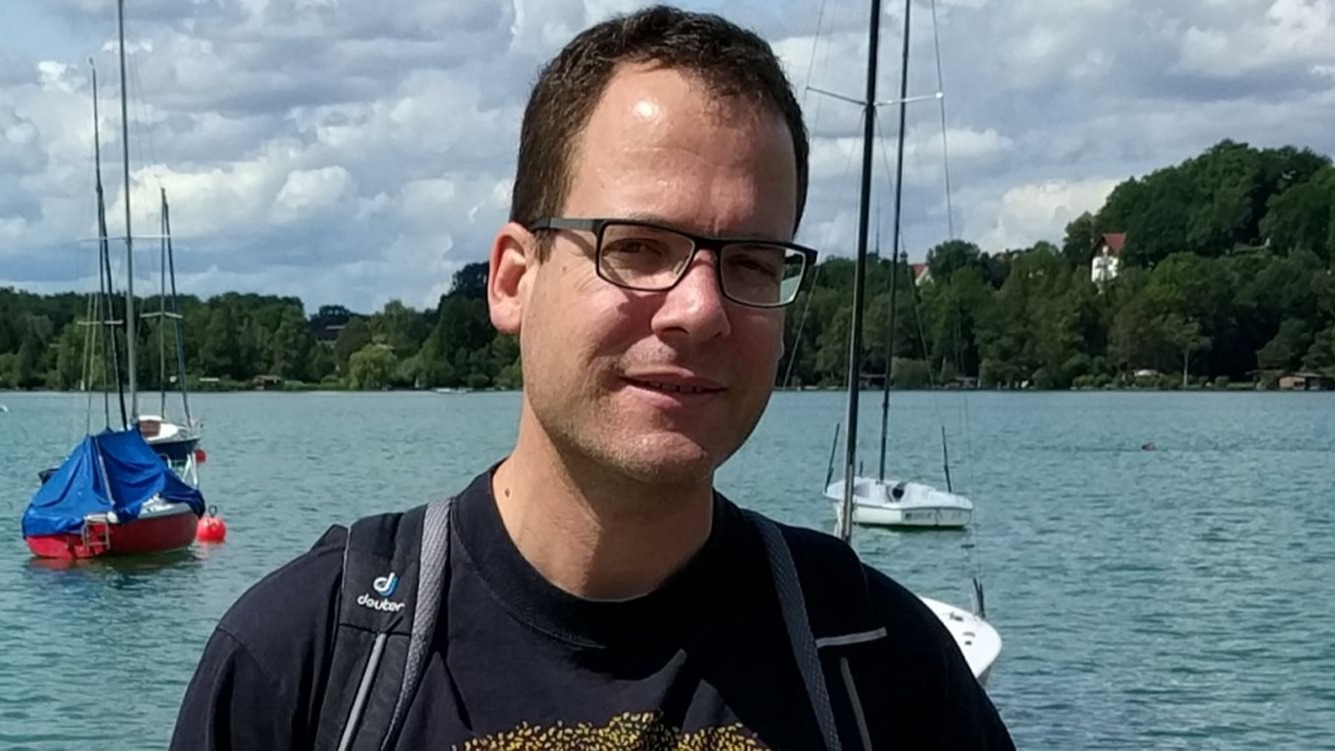 Code4life 2018 Challenge | Code4Life