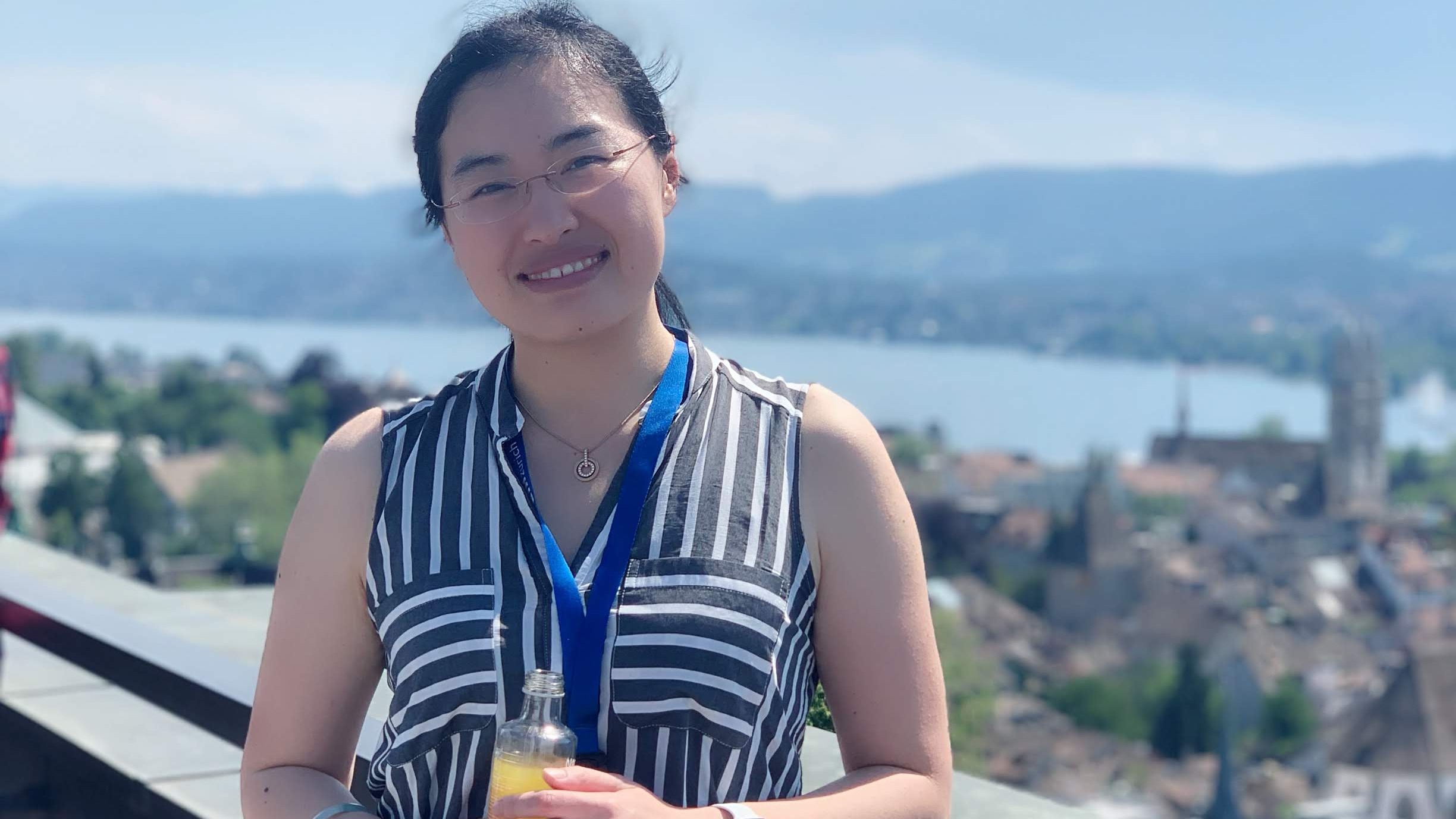 Code4life 2018 Challenge | Code4Life