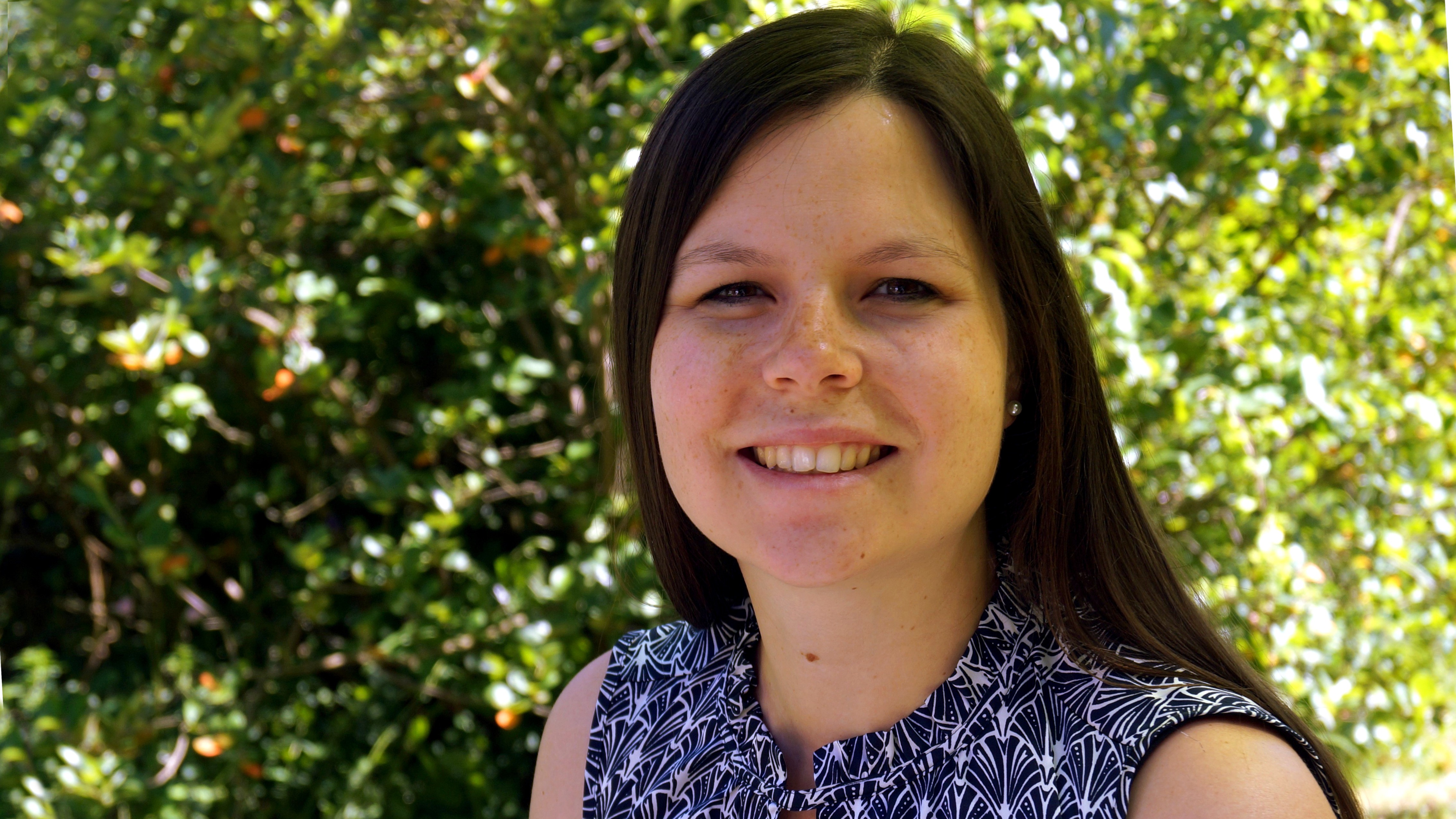 Code4life 2018 Challenge | Code4Life