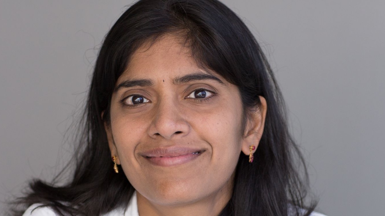 Code4life 2018 Challenge | Code4Life