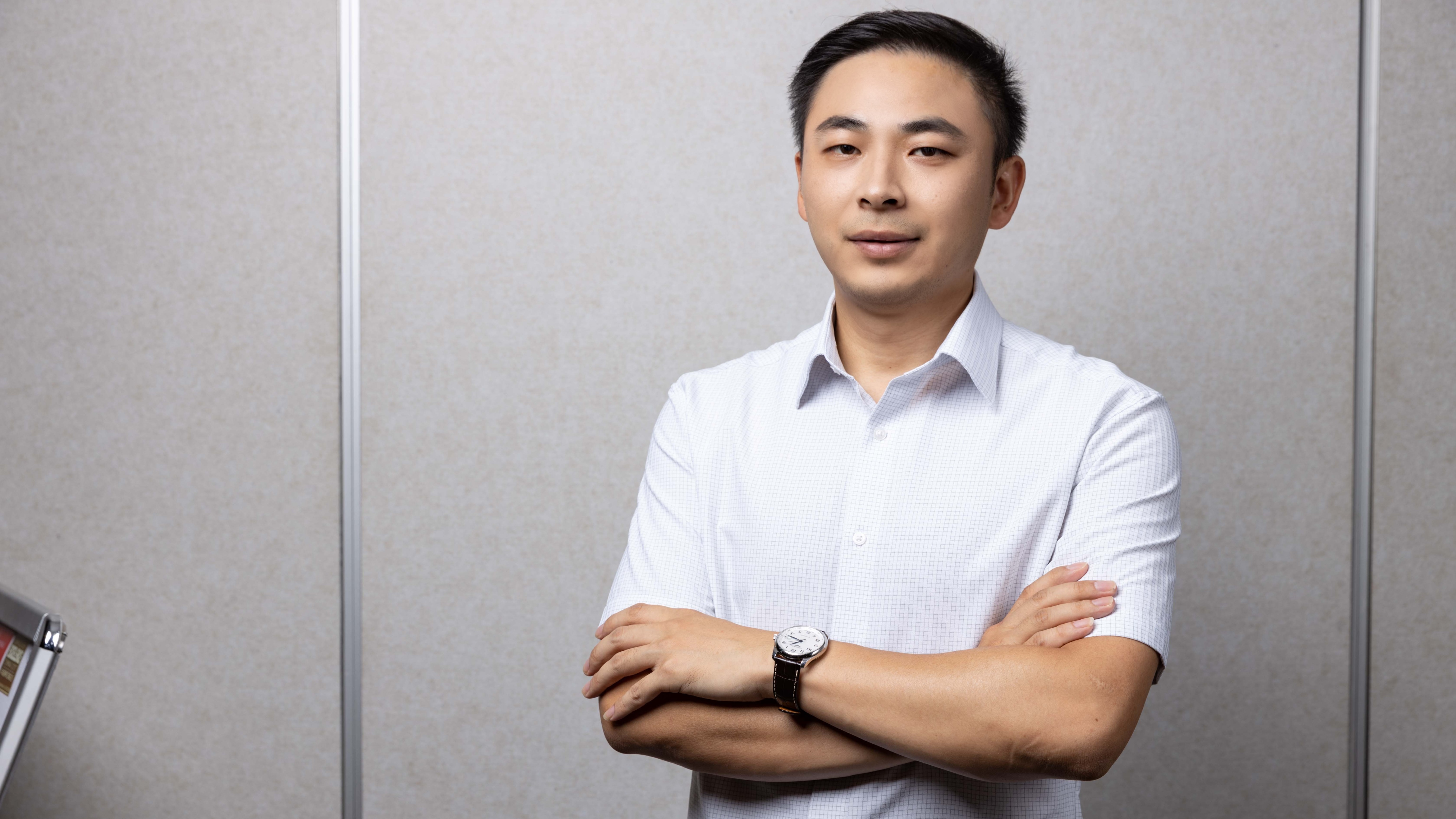 Code4life 2018 Challenge | Code4Life