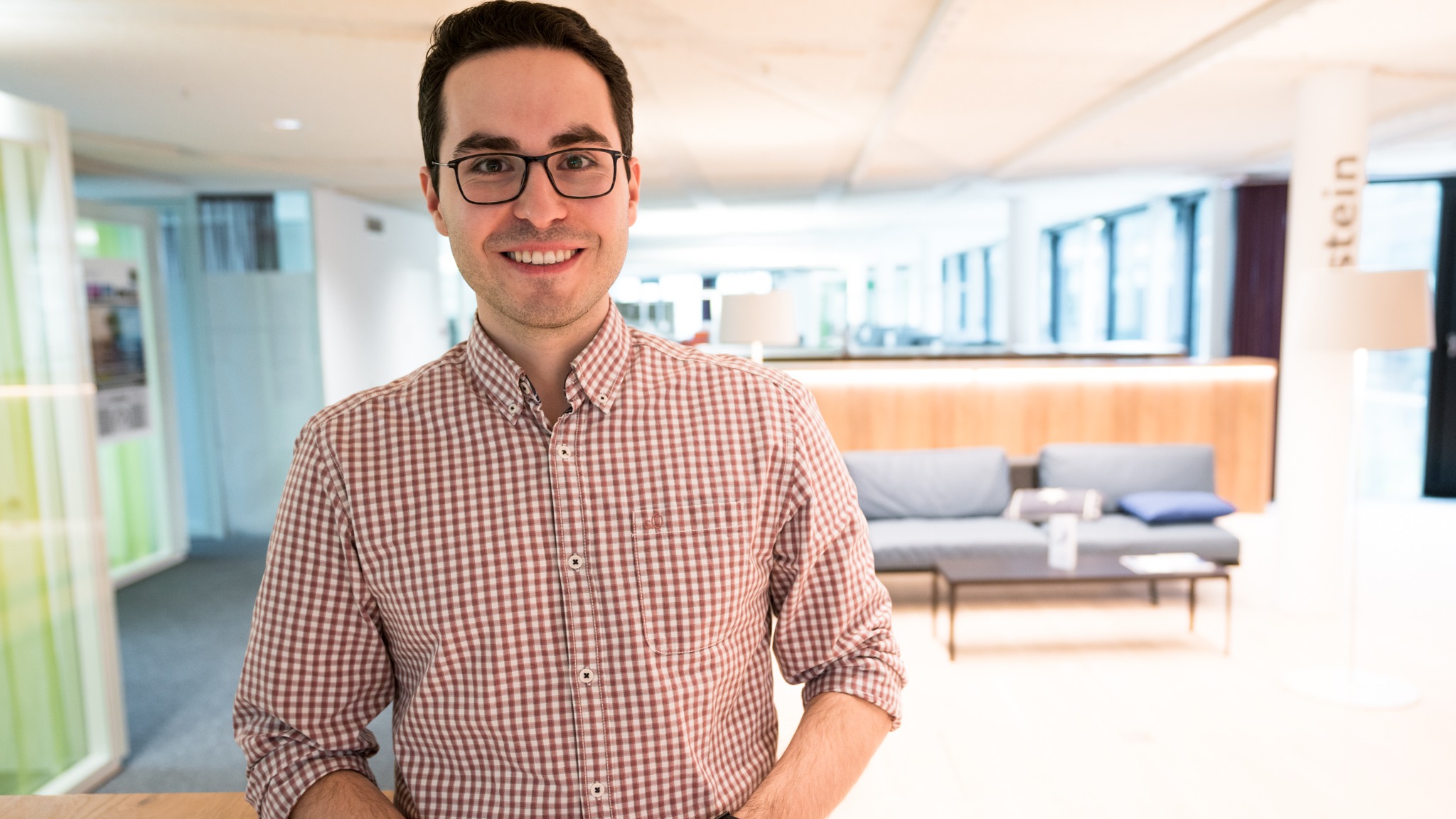 Code4life 2018 Challenge | Code4Life