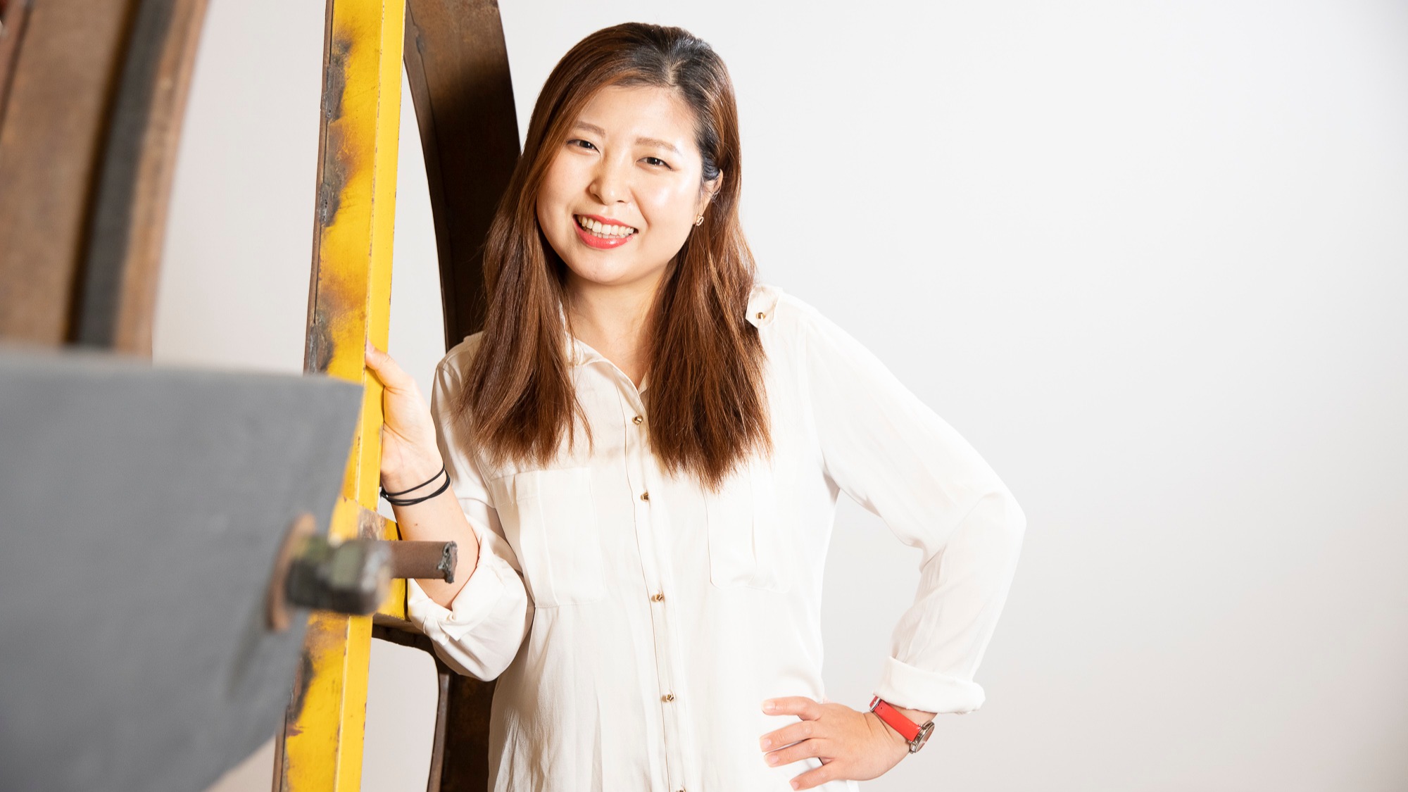 Code4life 2018 Challenge | Code4Life