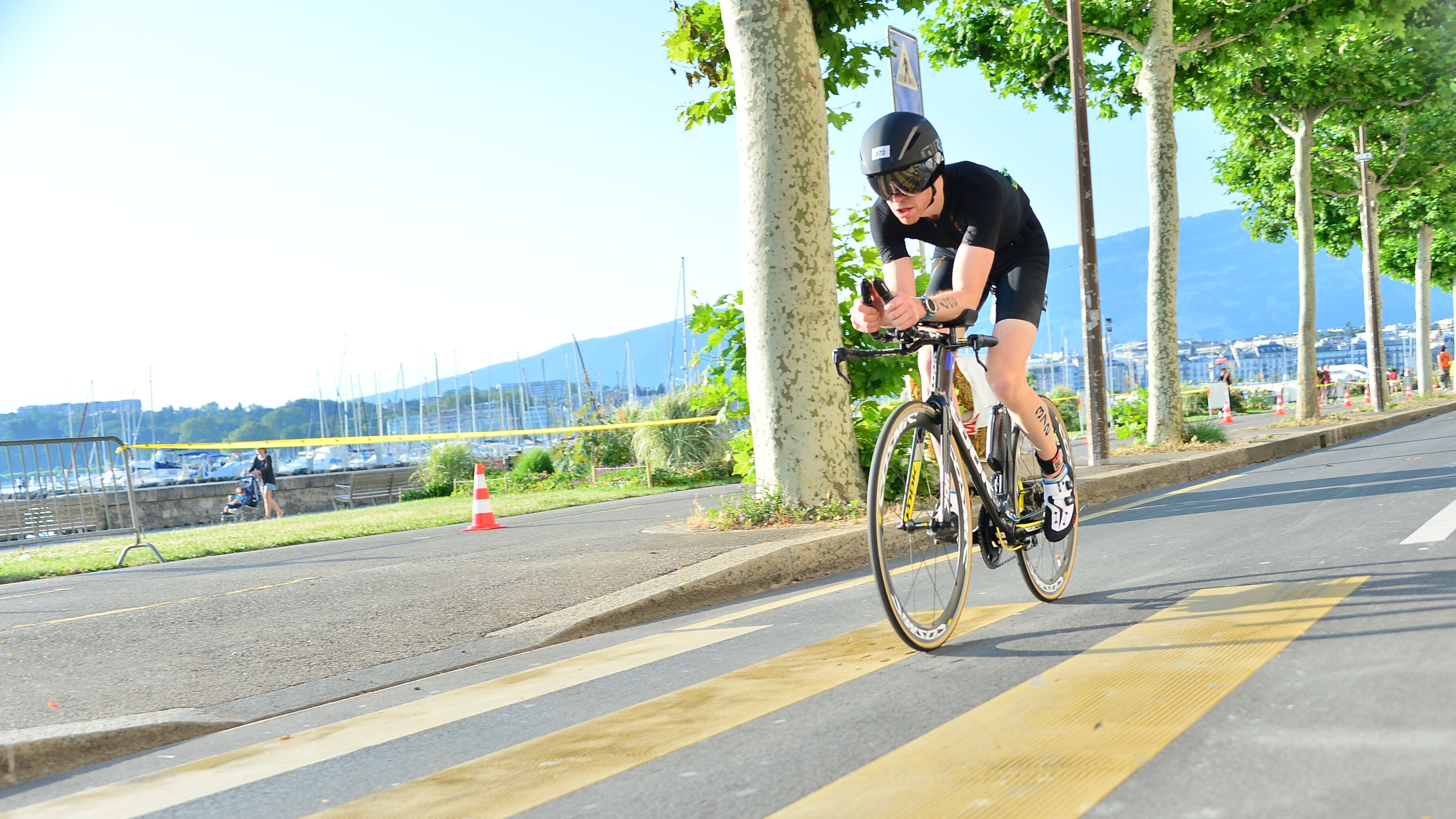 Code4life 2018 Challenge | Code4Life