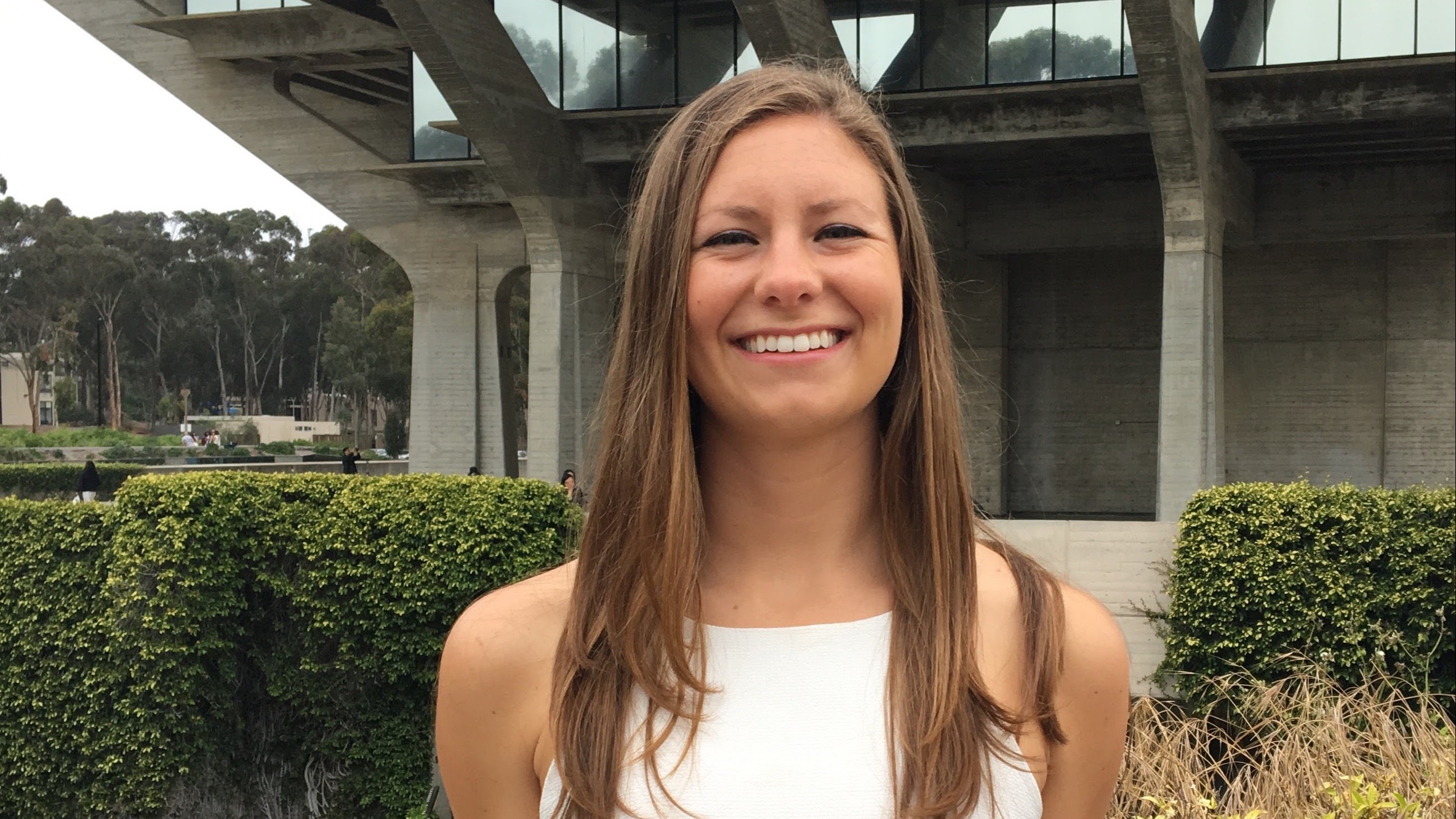 Code4life 2018 Challenge | Code4Life