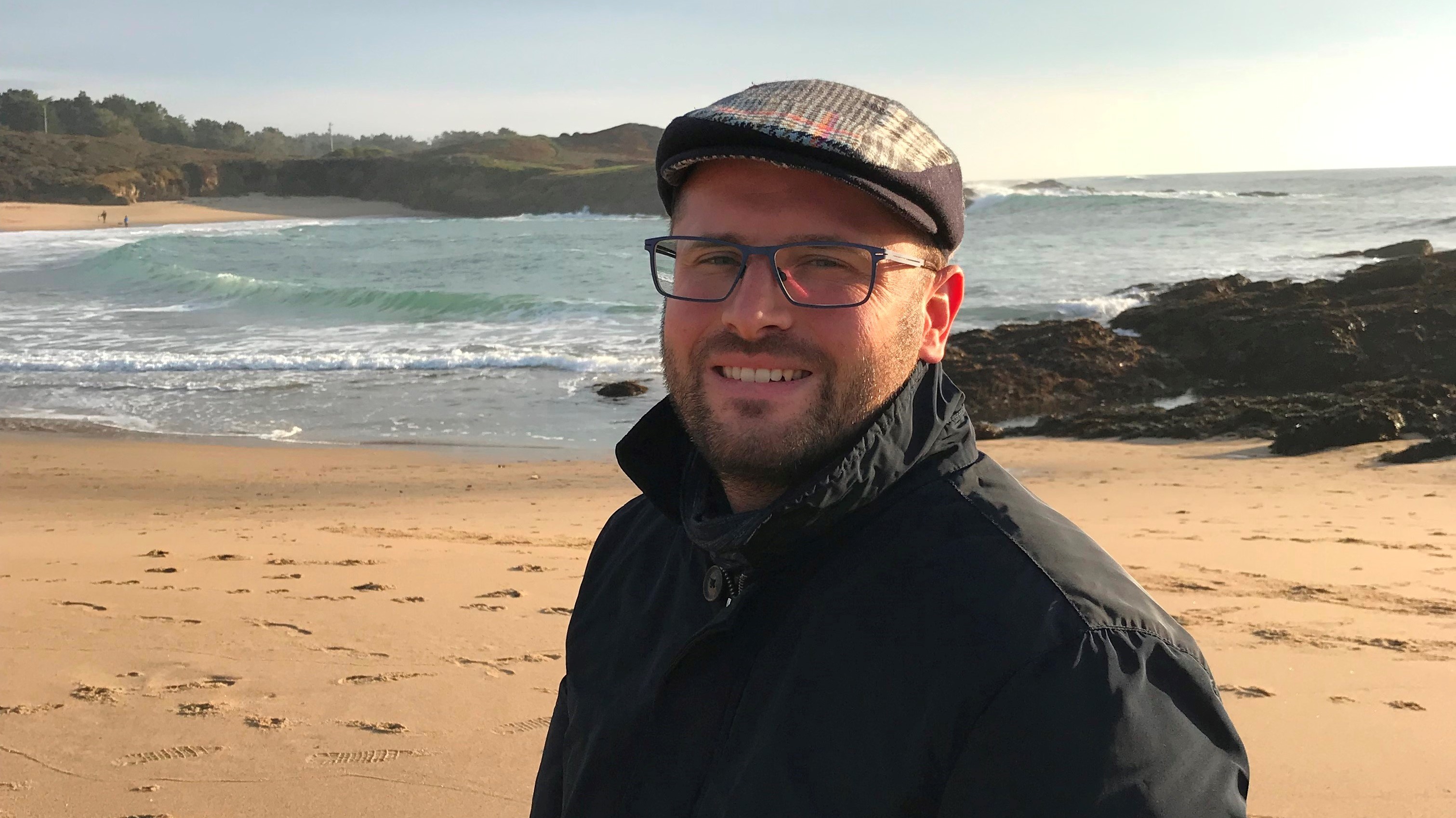 Code4life 2018 Challenge | Code4Life