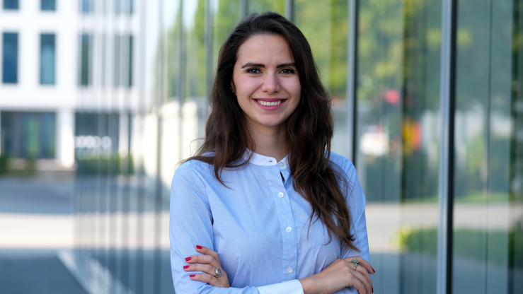 Code4life 2018 Challenge | Code4Life