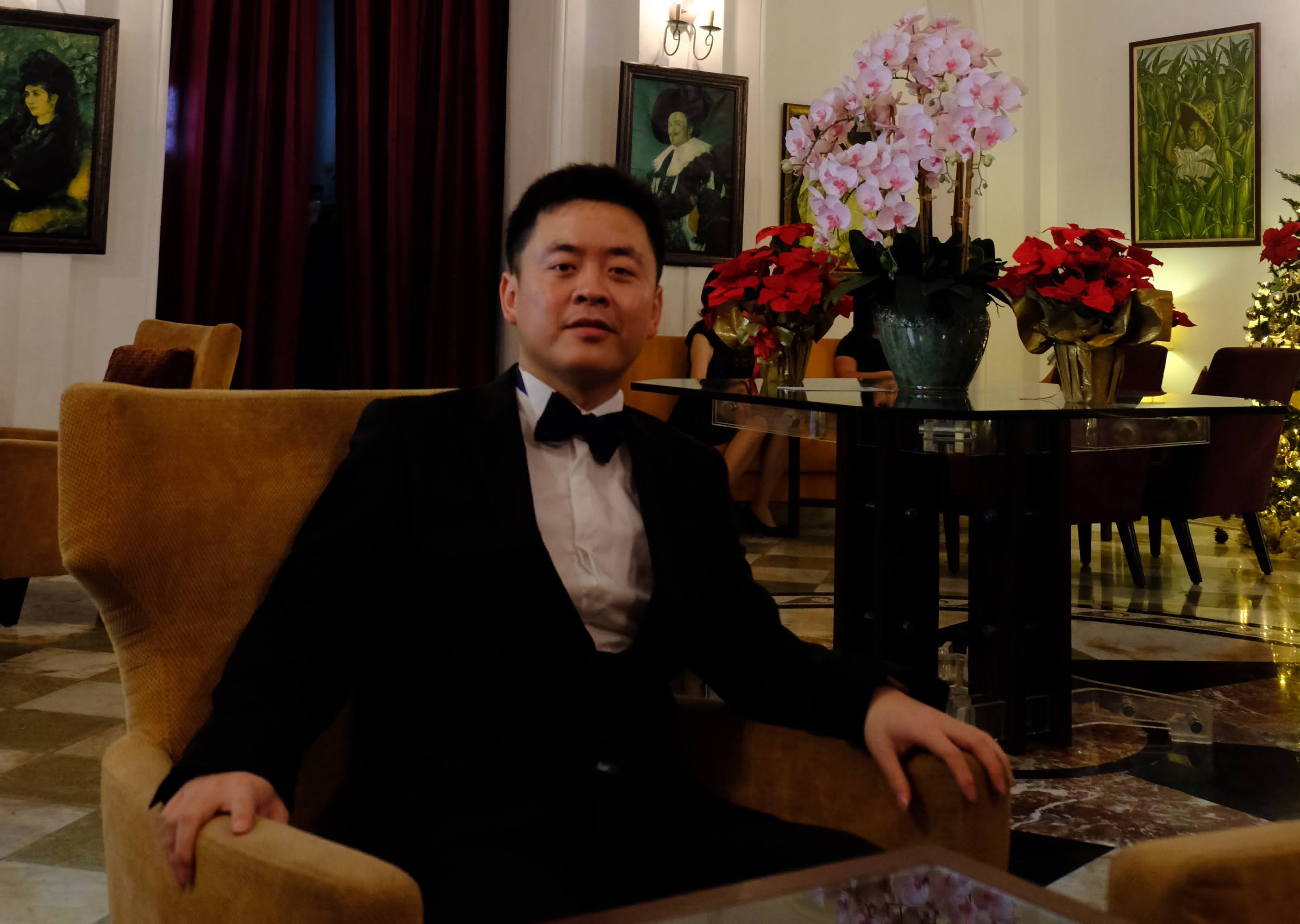 Code4life 2018 Challenge | Code4Life